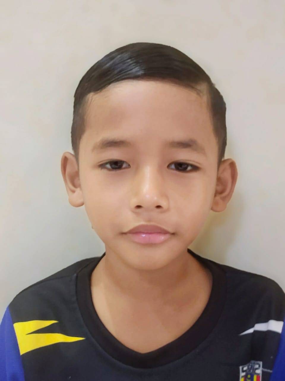 Boost Juice Player of the Month • Liga Suparimau